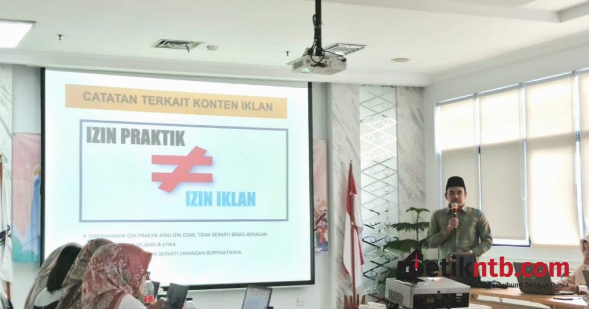 KPID DKI Temukan Ribuan Indikasi Pelanggaran Selama 2024: Terbanyak ...