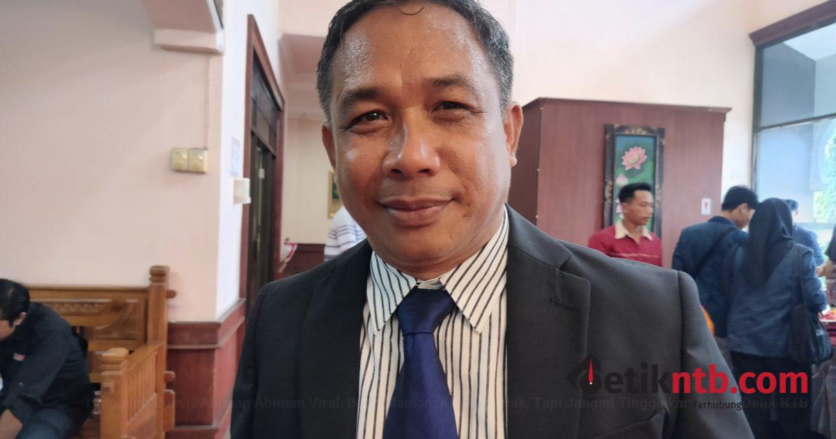 Tanggapi Akun @Abiman Abiman Viral, Bang Maman: Kritik Itu Hak, Tapi ...